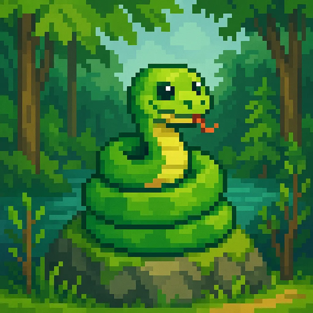 AdventJS - Retos de código de JavaScript, TypeScript y Python cada día de diciembre