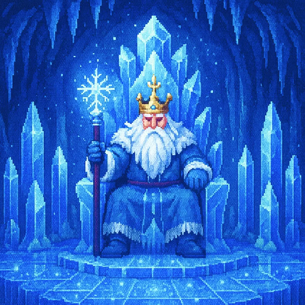 AdventJS - Retos de código de JavaScript, TypeScript y Python cada día de diciembre