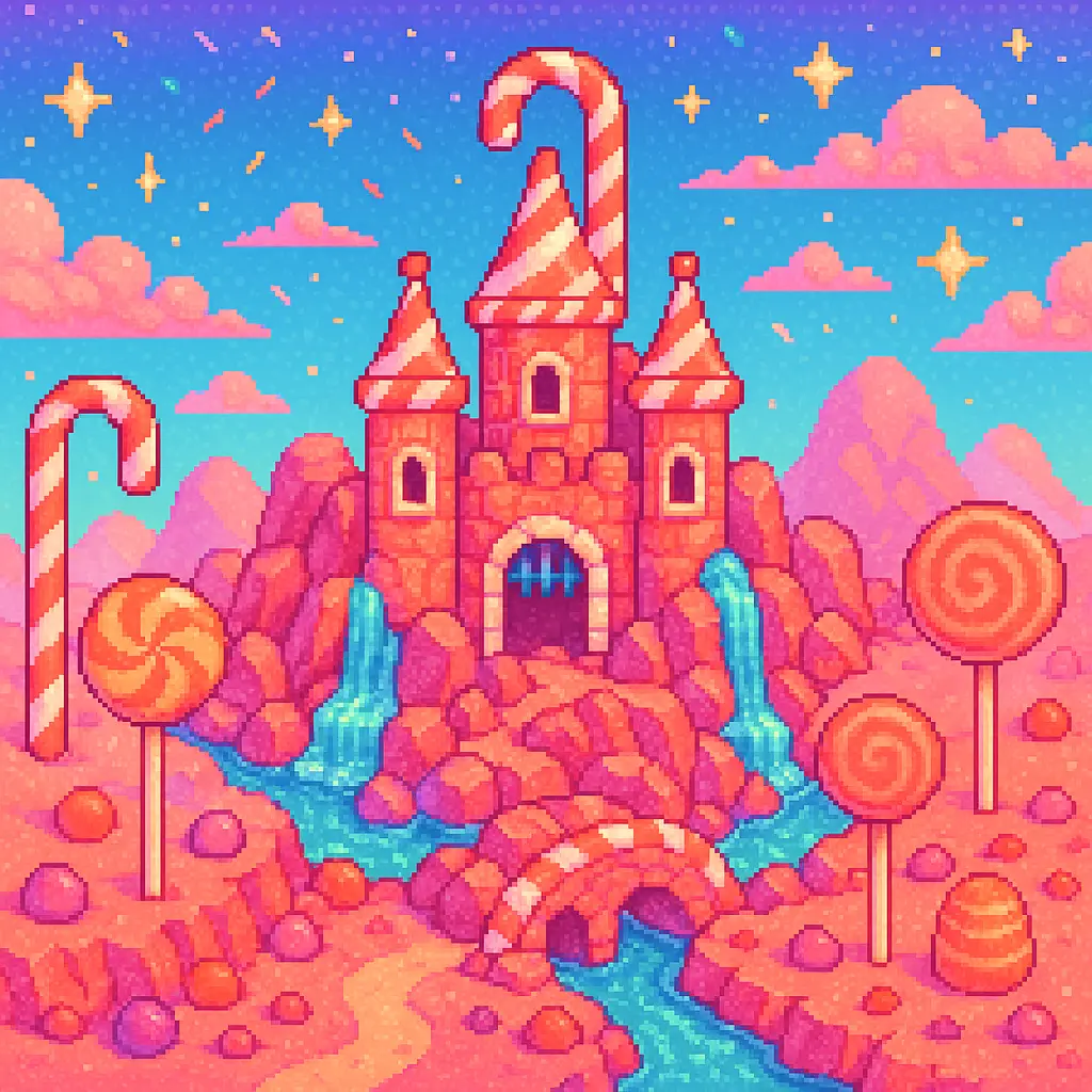 AdventJS - Retos de código de JavaScript, TypeScript y Python cada día de diciembre