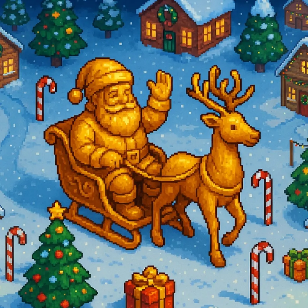 AdventJS - Retos de código de JavaScript, TypeScript y Python cada día ...