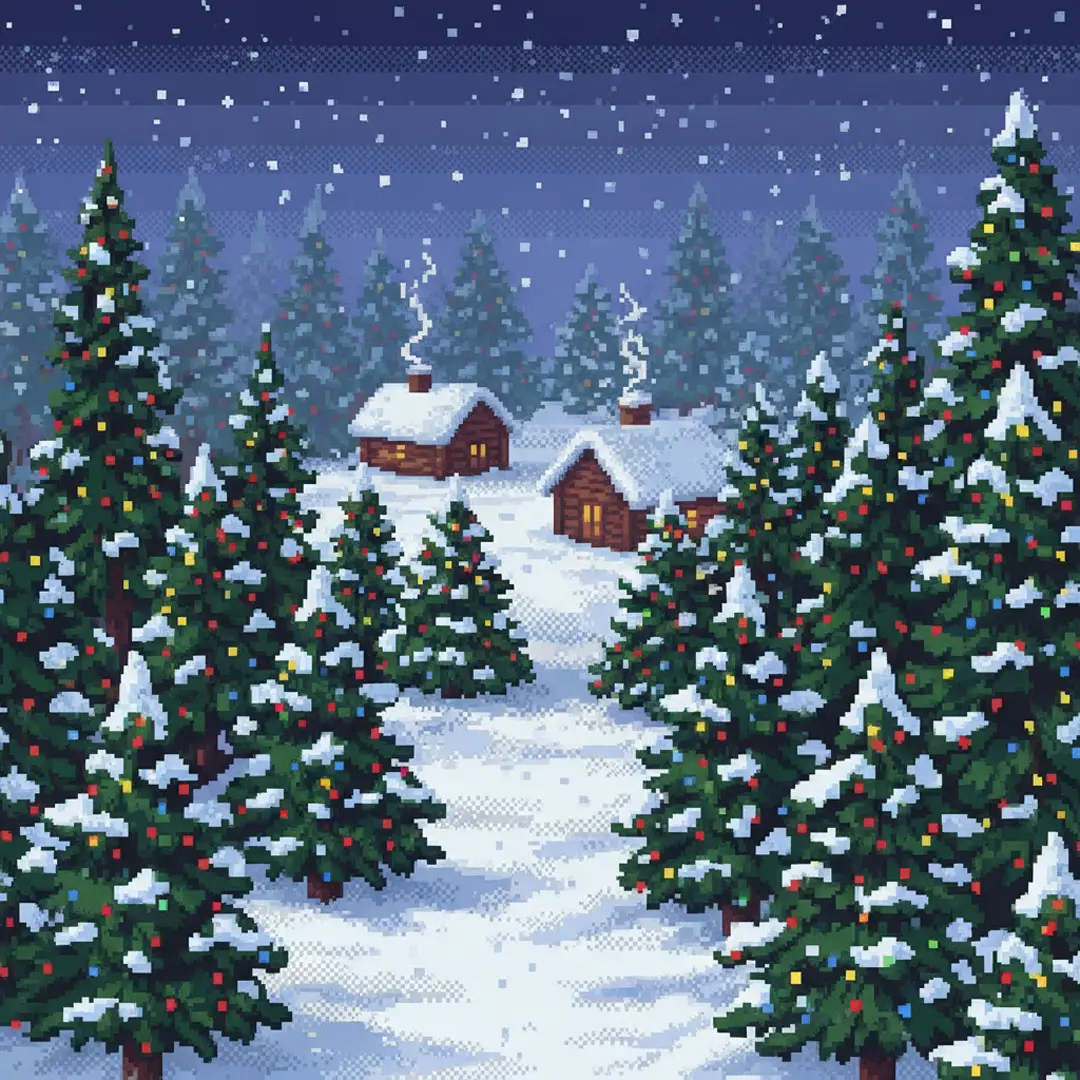 AdventJS - JavaScript, TypeScript and Python coding challenges every day of December