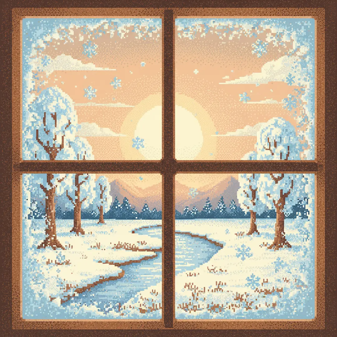 AdventJS - JavaScript, TypeScript and Python coding challenges every day of December