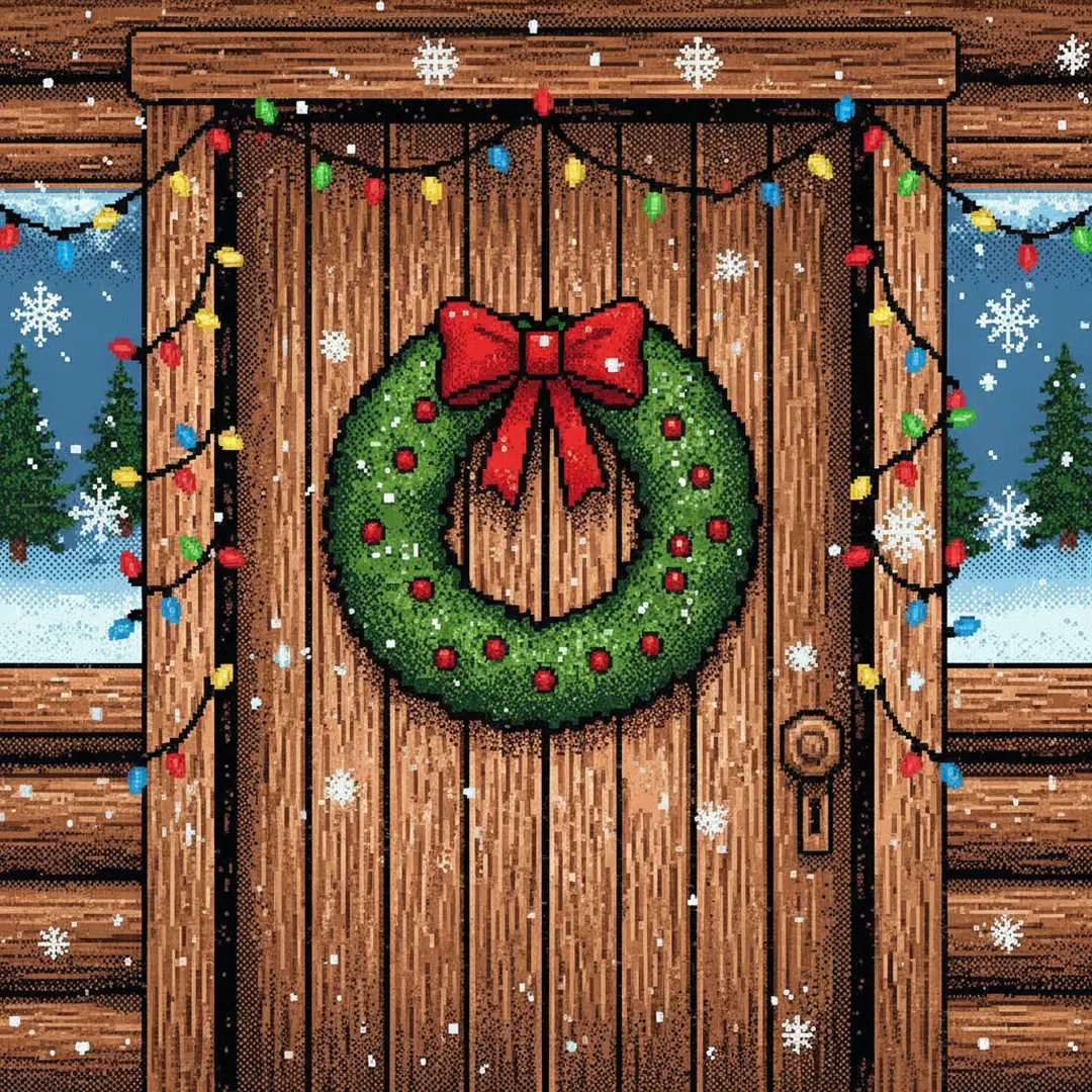 AdventJS - Retos de código de JavaScript, TypeScript y Python cada día de diciembre