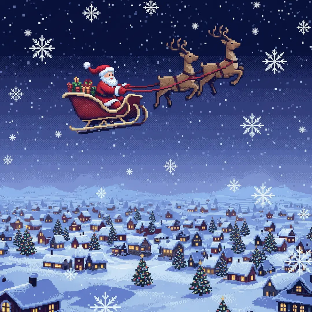 AdventJS - JavaScript, TypeScript and Python coding challenges every ...