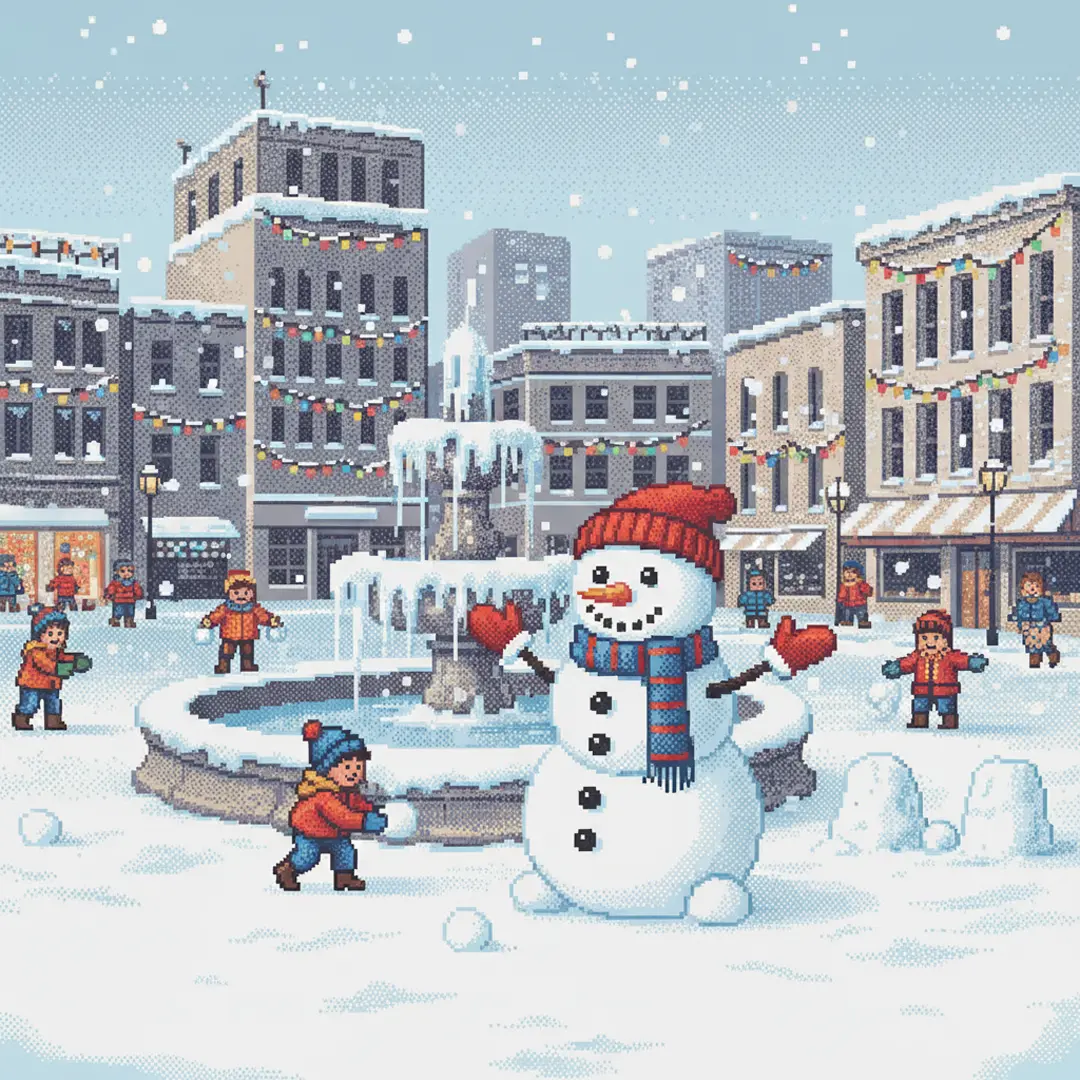 AdventJS - JavaScript, TypeScript and Python coding challenges every day of December