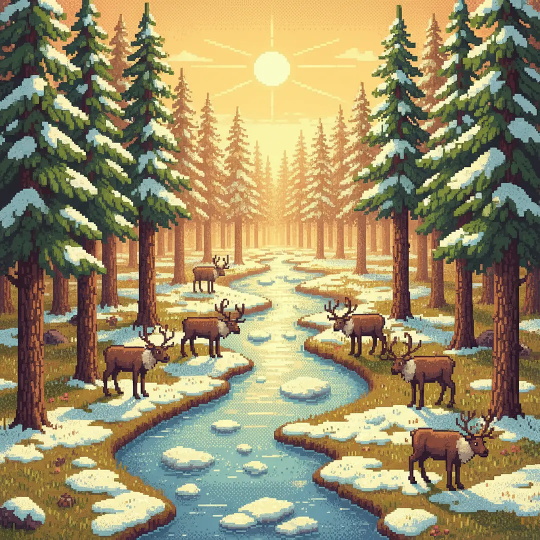 AdventJS - JavaScript, TypeScript and Python coding challenges every day of December