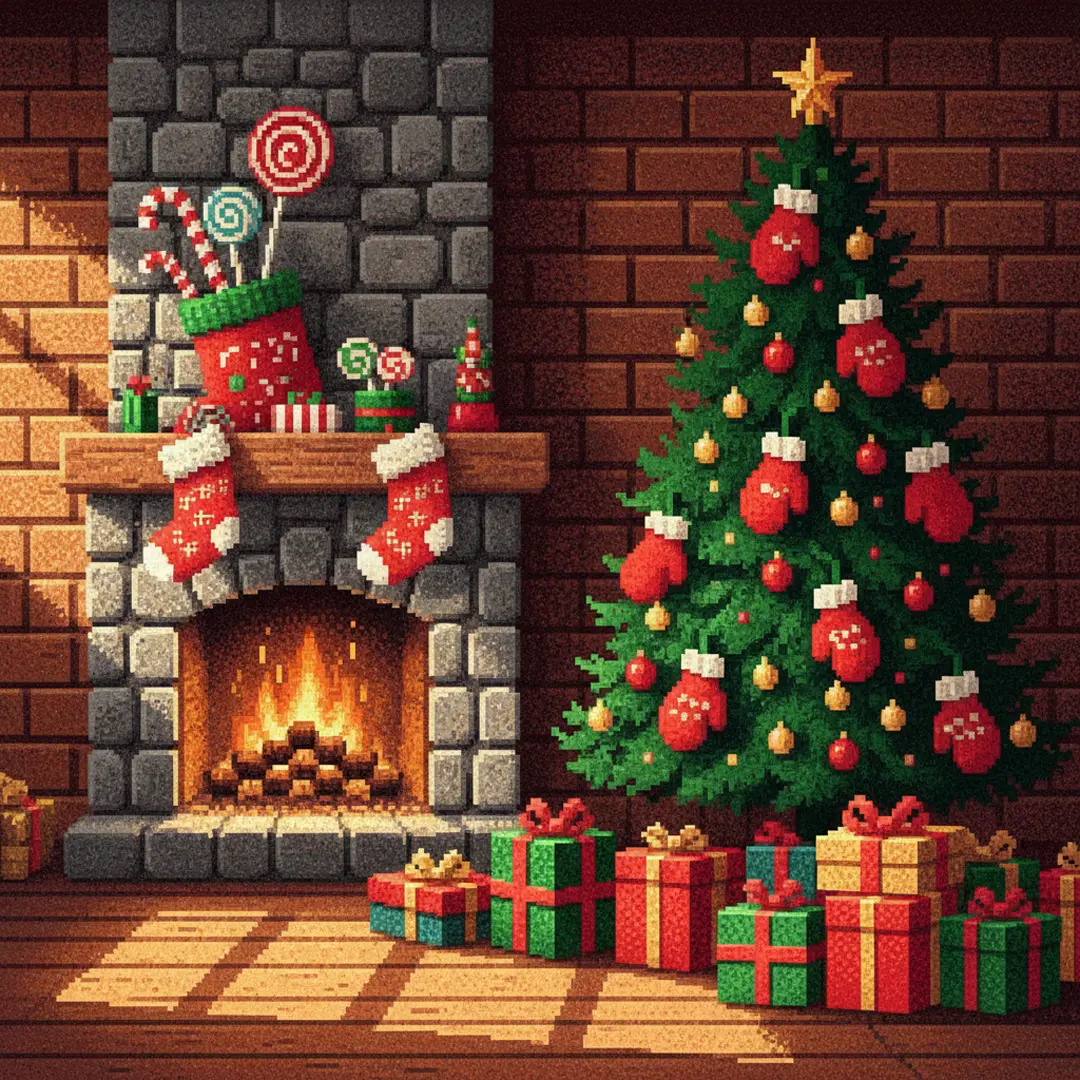 AdventJS - JavaScript, TypeScript and Python coding challenges every day of December