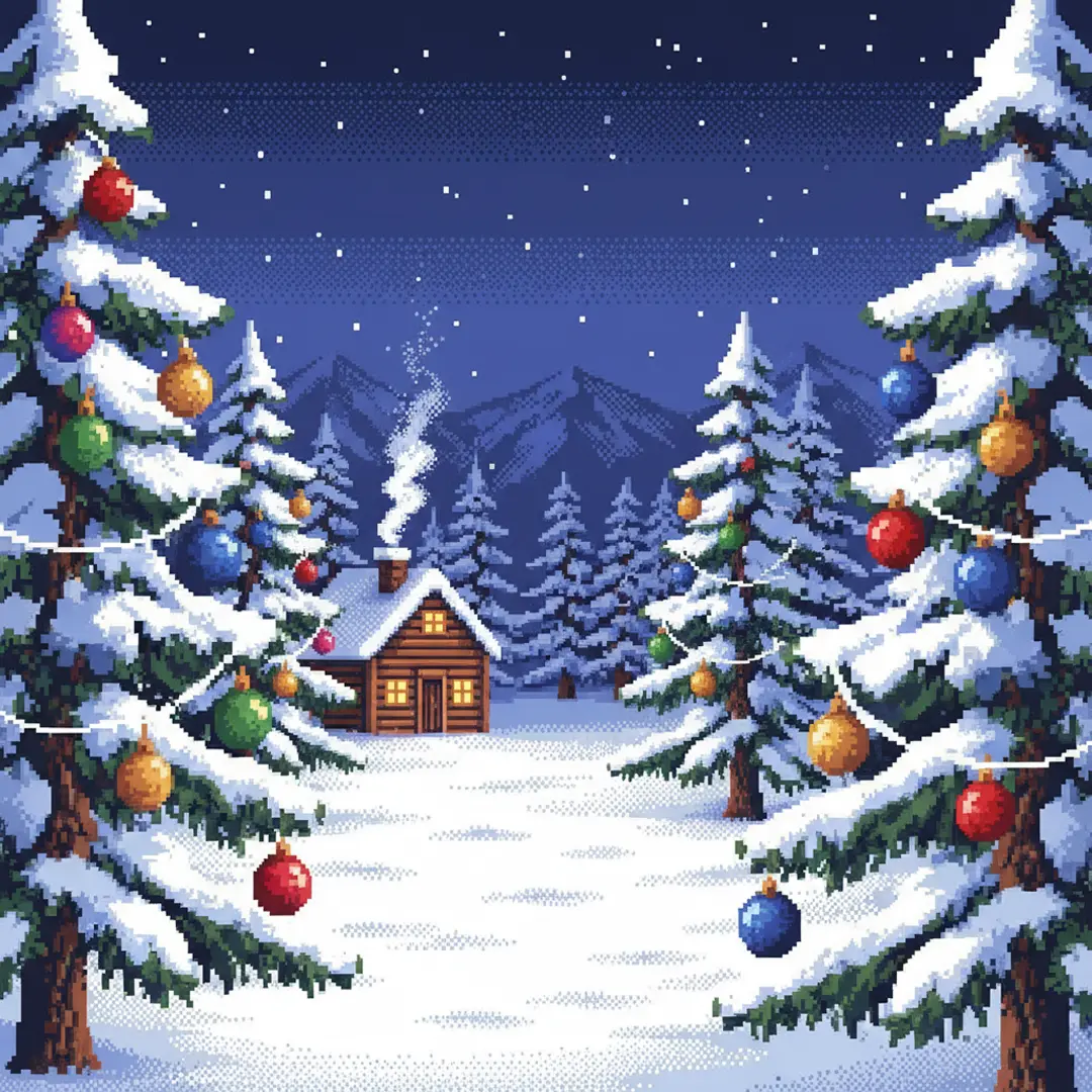 AdventJS - JavaScript, TypeScript and Python coding challenges every day of December