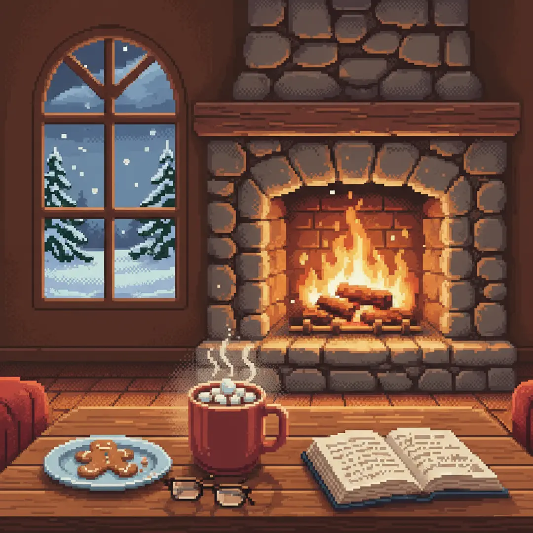 AdventJS - Retos de código de JavaScript, TypeScript y Python cada día de diciembre