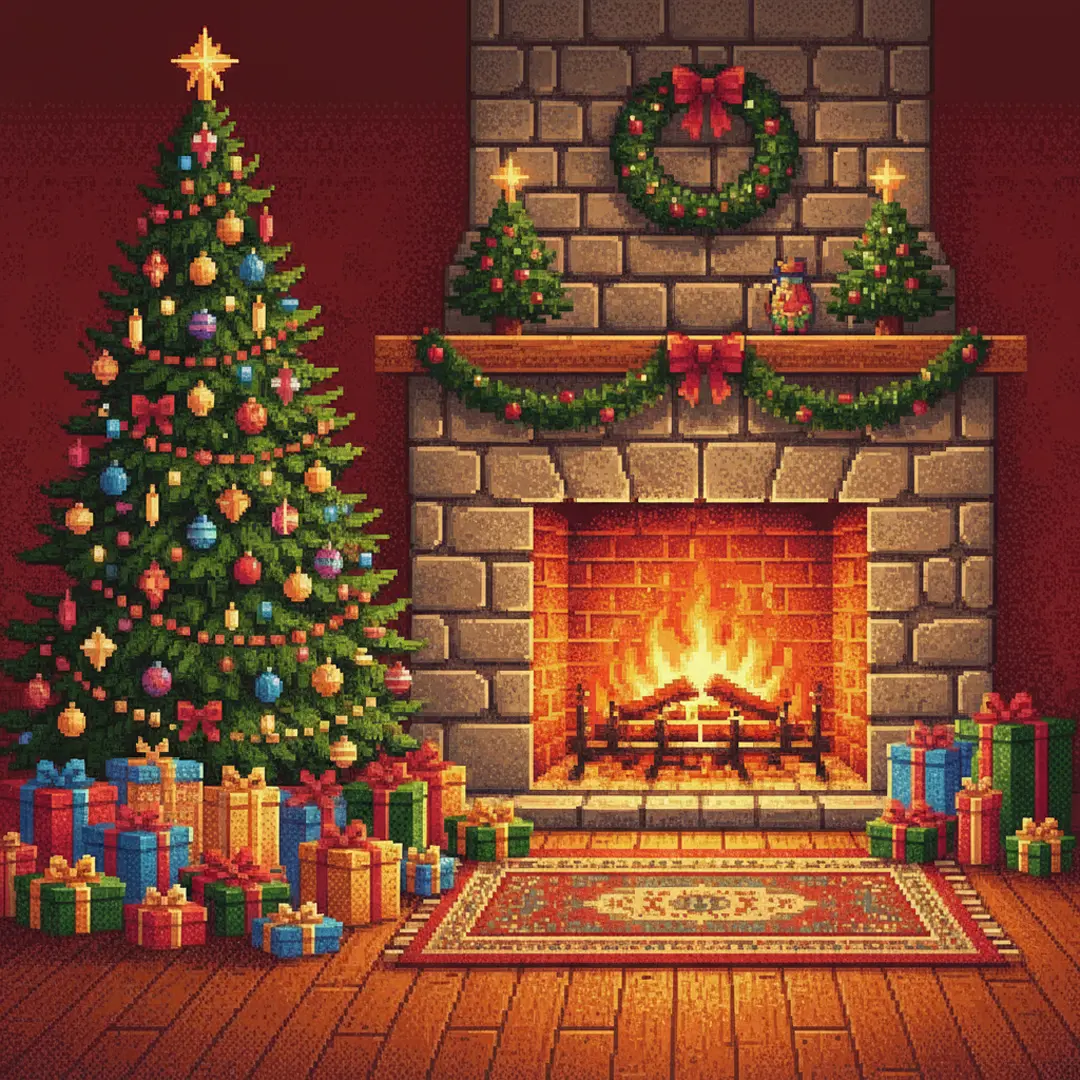 AdventJS - JavaScript, TypeScript and Python coding challenges every day of December