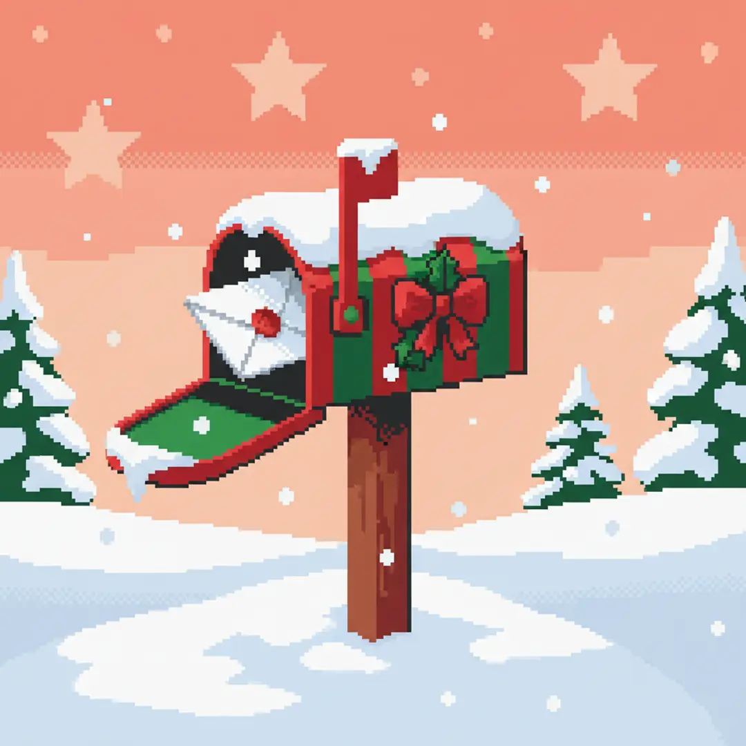 AdventJS - JavaScript, TypeScript and Python coding challenges every day of December