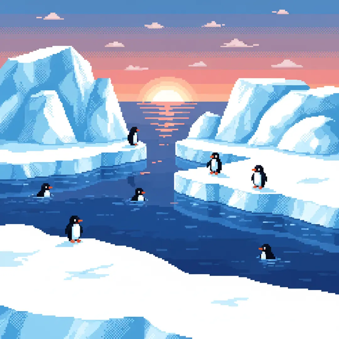 AdventJS - JavaScript, TypeScript and Python coding challenges every day of December