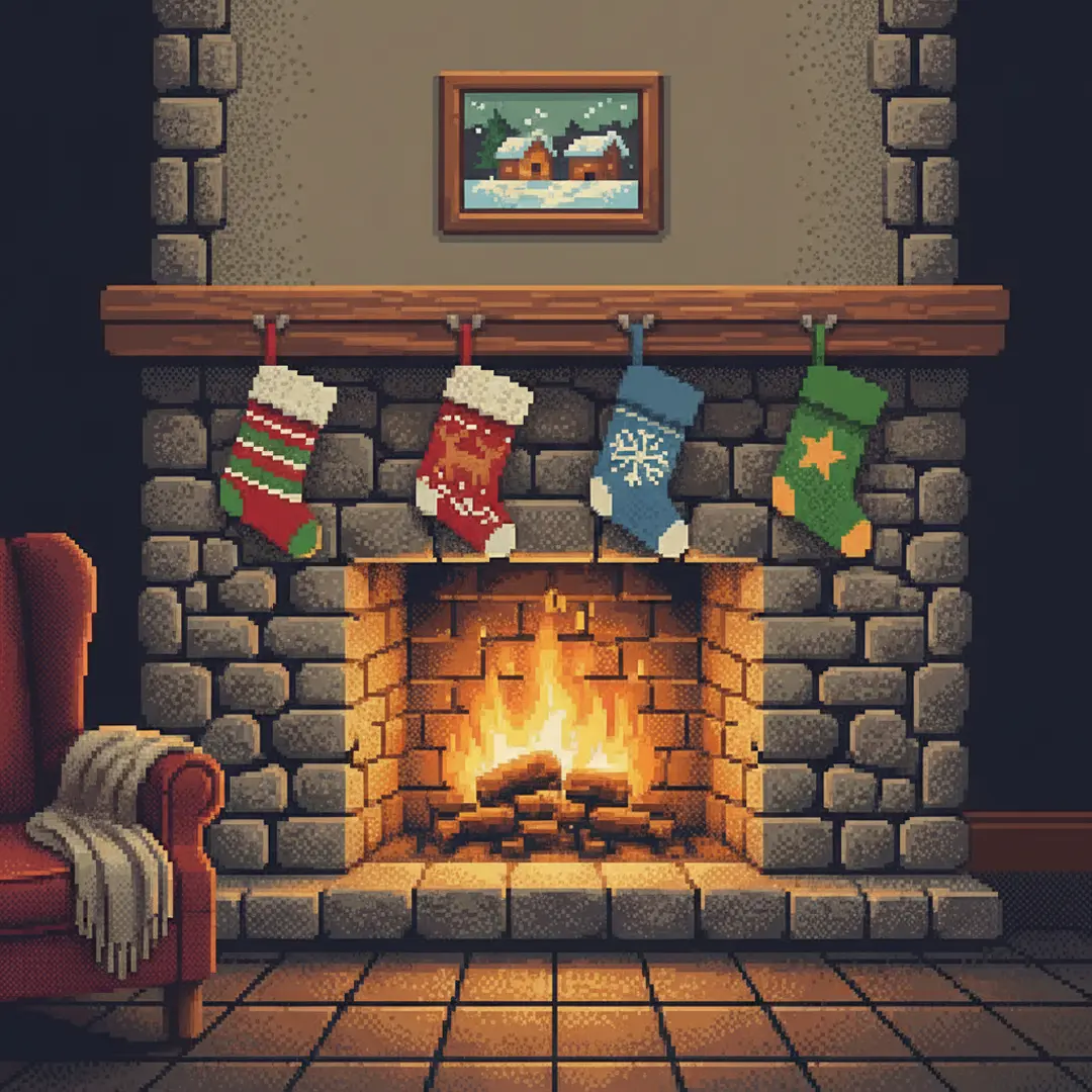 AdventJS - Retos de código de JavaScript, TypeScript y Python cada día de diciembre