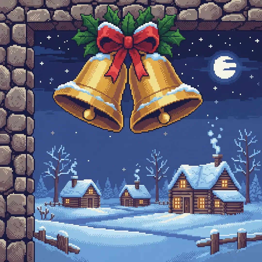 AdventJS - JavaScript, TypeScript and Python coding challenges every day of December