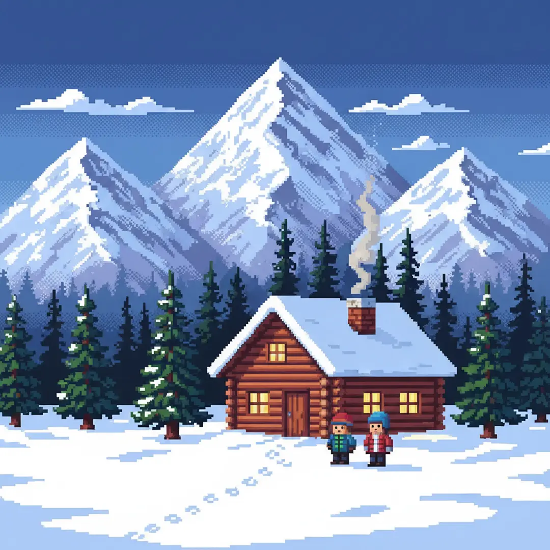 AdventJS - Retos de código de JavaScript, TypeScript y Python cada día de diciembre