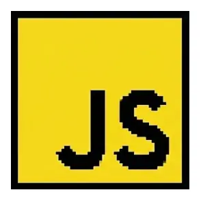 AdventJS - Retos de código de JavaScript, TypeScript y Python cada día de diciembre