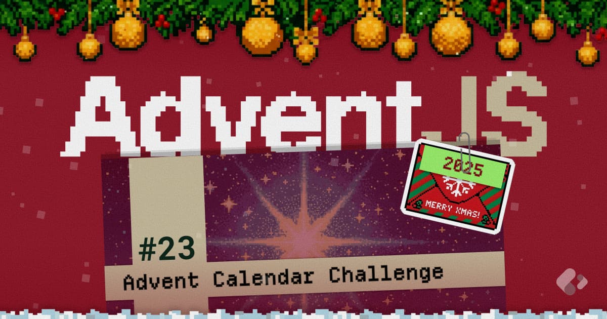 AdventJS | Reto #23: 🎁 Gift route | JavaScript, TypeScript, Python