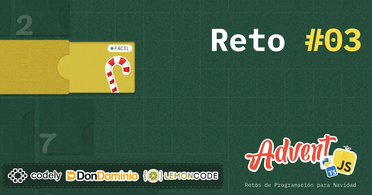 AdventJS | 3: JavaScript/TypeScript/Python: 🏗️ Organizando el inventario