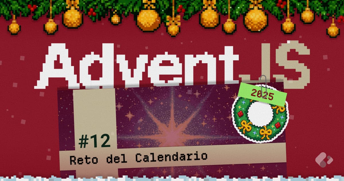 AdventJS | Reto #12: ⚔️ Batalla de elfos | JavaScript, TypeScript, Python