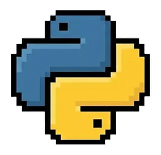 AdventJS - JavaScript, TypeScript and Python coding challenges every day of December