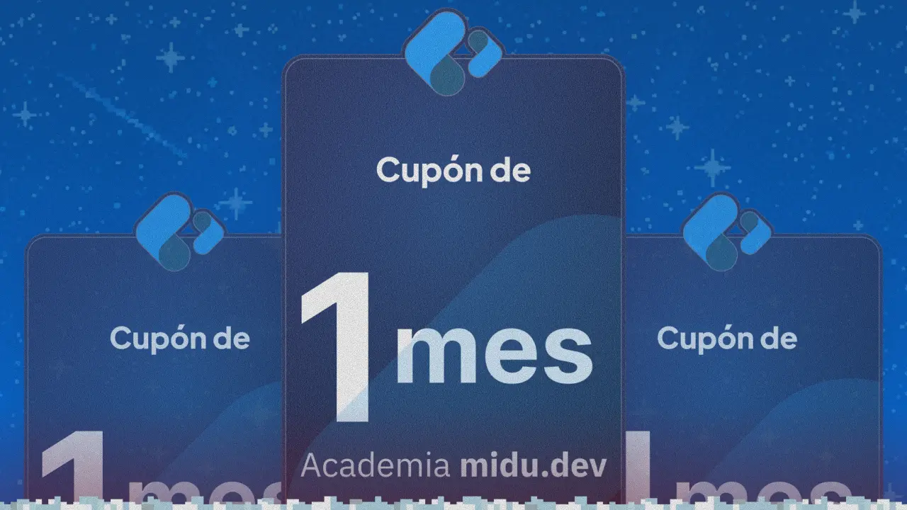 Canjear Puntos | AdventJS