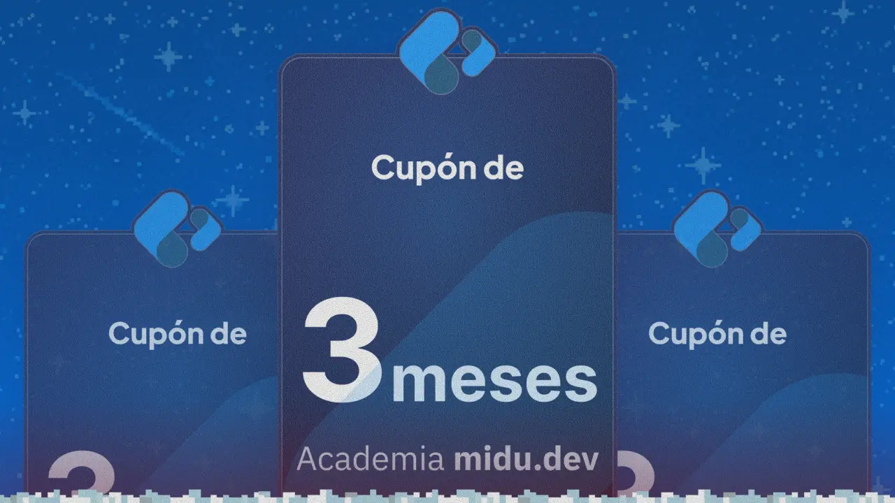 Canjear Puntos | AdventJS