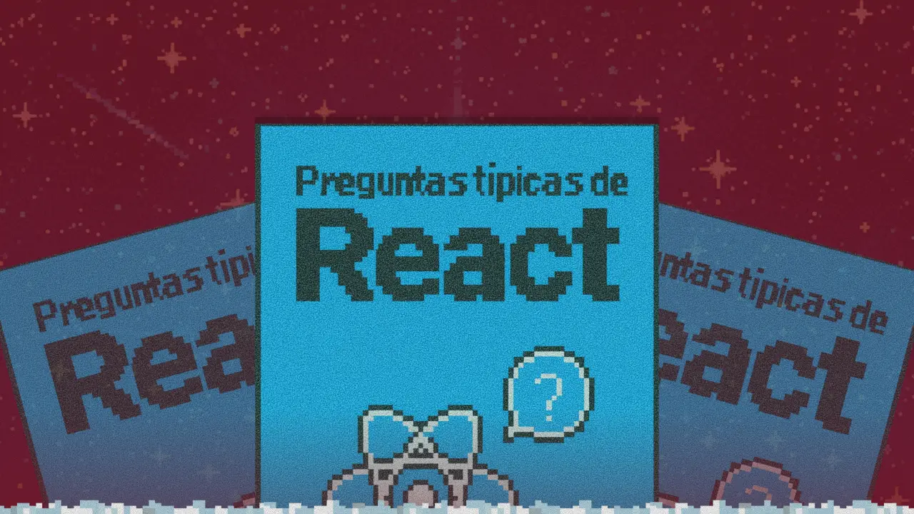 Canjear Puntos | AdventJS