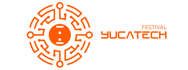 AdventJS - JavaScript, TypeScript and Python coding challenges every ...