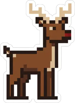 AdventJS - JavaScript, TypeScript and Python coding challenges every ...