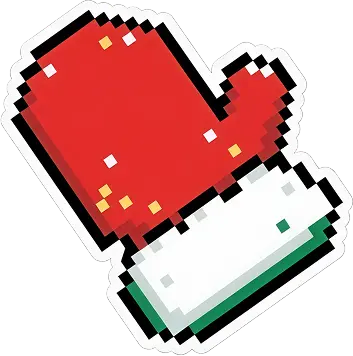 AdventJS - JavaScript, TypeScript and Python coding challenges every ...