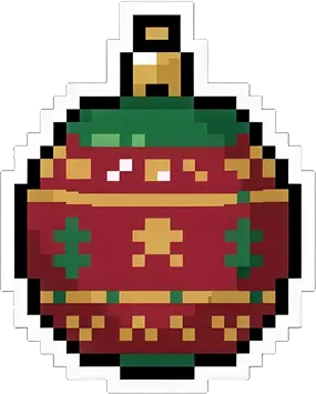 AdventJS - JavaScript, TypeScript and Python coding challenges every ...