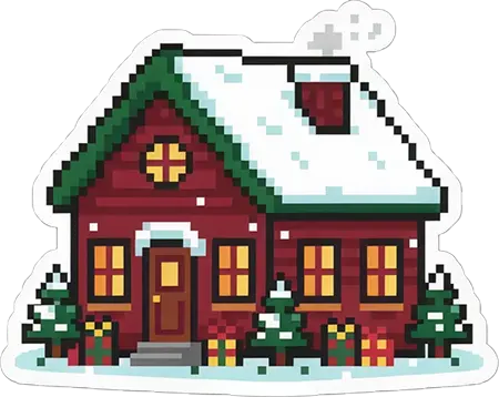 AdventJS - JavaScript, TypeScript and Python coding challenges every ...