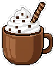 AdventJS - JavaScript, TypeScript and Python coding challenges every ...