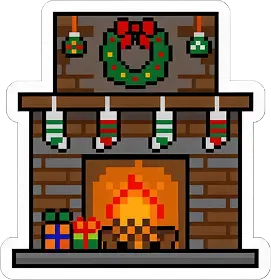 AdventJS - JavaScript, TypeScript and Python coding challenges every ...