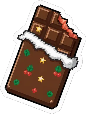 AdventJS - JavaScript, TypeScript and Python coding challenges every ...