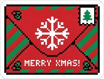 AdventJS - JavaScript, TypeScript and Python coding challenges every ...