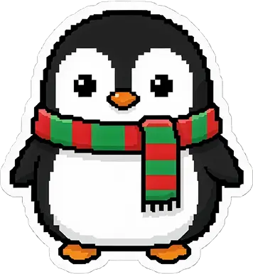 AdventJS - Retos de código de JavaScript, TypeScript y Python cada día de diciembre