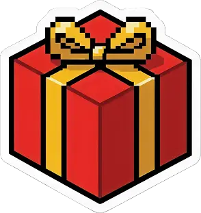 AdventJS - JavaScript, TypeScript and Python coding challenges every ...