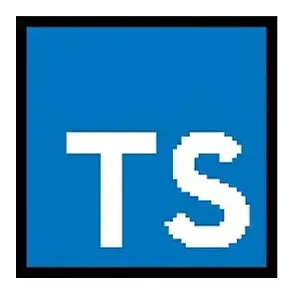 AdventJS - JavaScript, TypeScript and Python coding challenges every ...